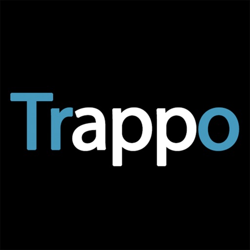 Trappo by Mauricio Velasquez