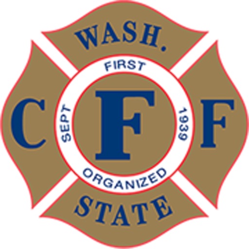WSCFF by Unions-America.com, Inc.