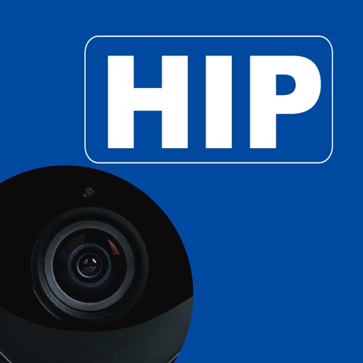 HIP Camera for PC - Windows 7,8,10,11