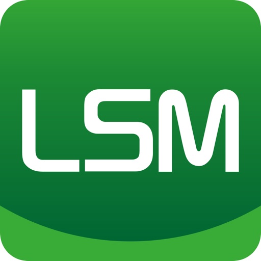 LAISIMO L1V2 by LAISIMO Technology CO.,LTD