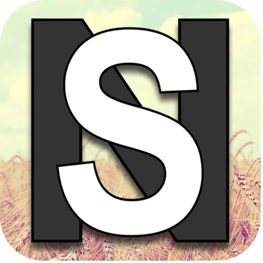 Snell Nelson Insurance by RedHead Mobile Apps