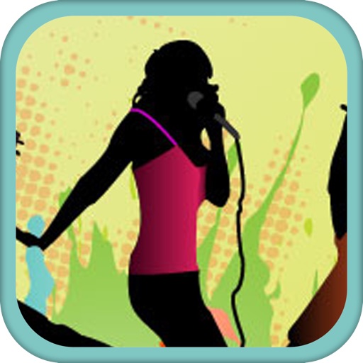 Guess Famous Music Artists & Bands Quiz - Picture Puzzle Game by Neelam Gahlaut