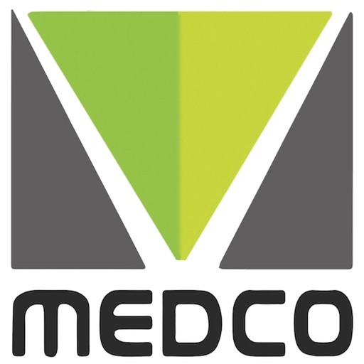 Medco Quick Computations by Medco