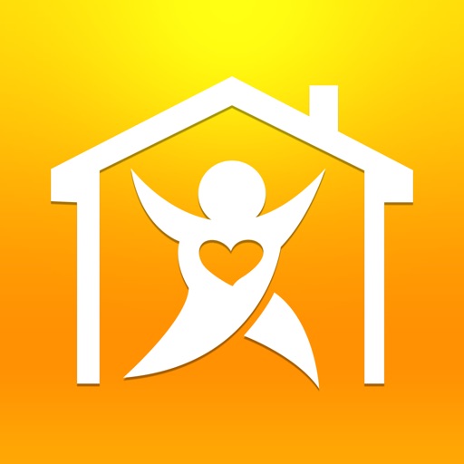 Aether app for PC - Windows 7,8,10,11