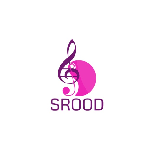 Srood by habib durani