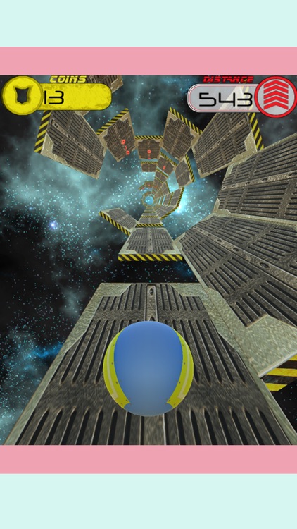 Pipe Runner by Litfuse games LTD