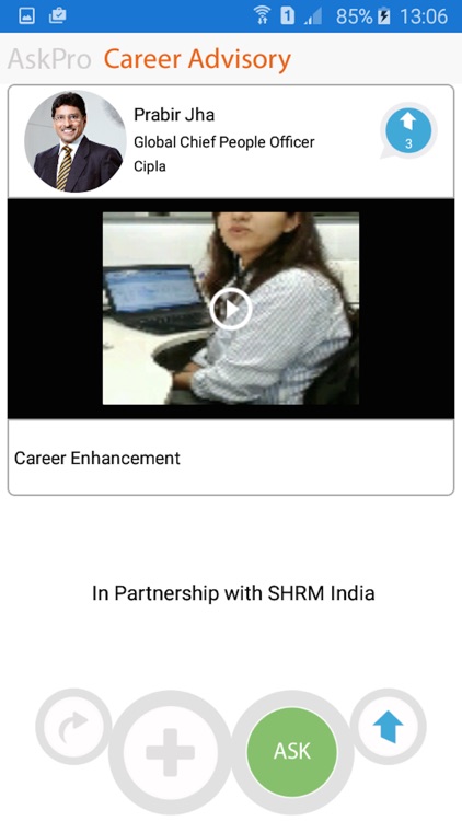 Talentedge by Talentedge