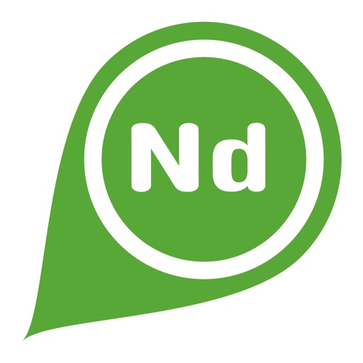 Neido - Help your neighbor by ever app