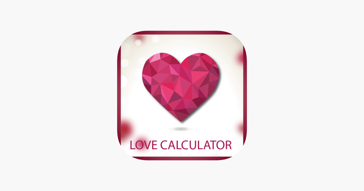  Love Calculator Prank Prank With The Loved Ones Family And Friends 