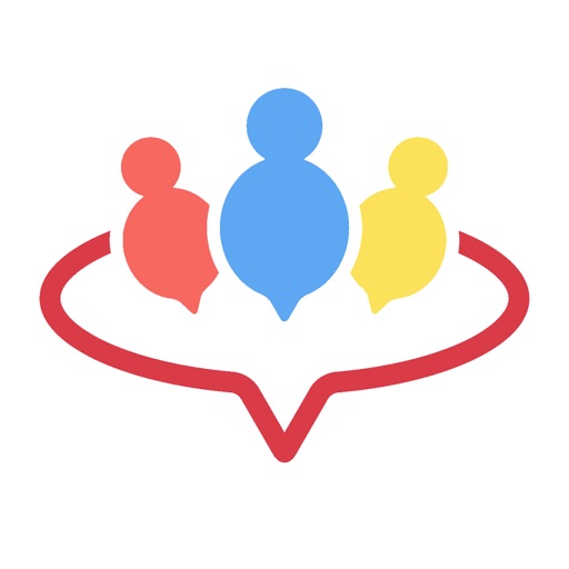 Chat Arena - for Pokémon GO by H&R Media GmbH