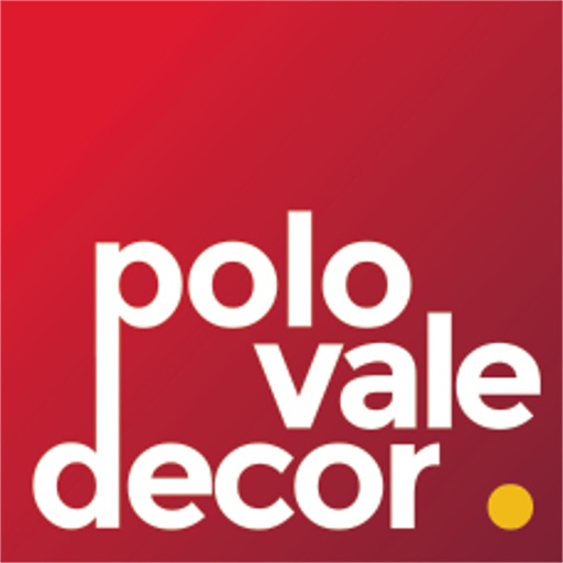 Polo Vale Decor by Papaya Comunicacao Ltda - ME.