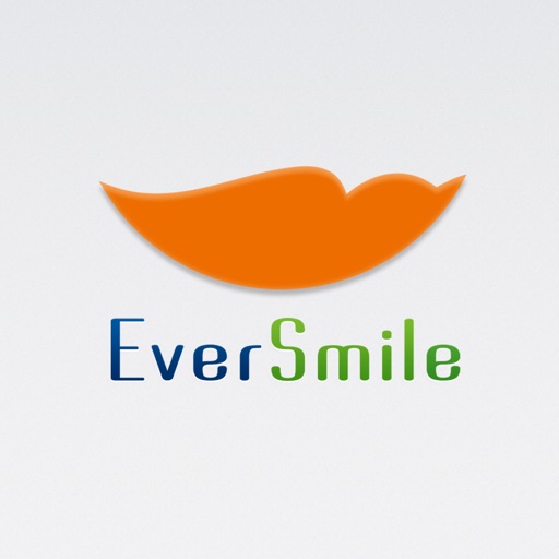 幸福台灣EverSmile by PING CHI HOUNG