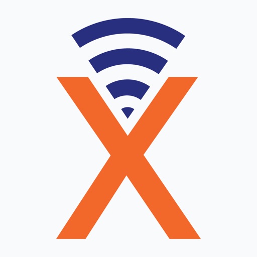 Network Survey Tools by GX2 Technology