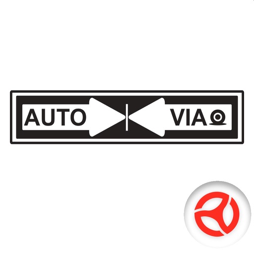 Autovia by LATAM Autos
