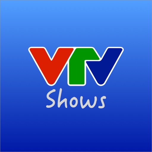 VTV Shows - Truyen hinh thuc te tai Viet Nam by Phuong Doan Van