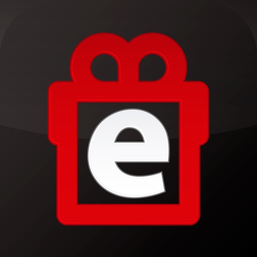 e-rewards for PC - Windows 7,8,10,11