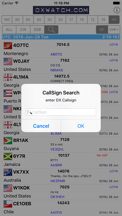 「DXwatch」 - iPhoneアプリ | APPLION
