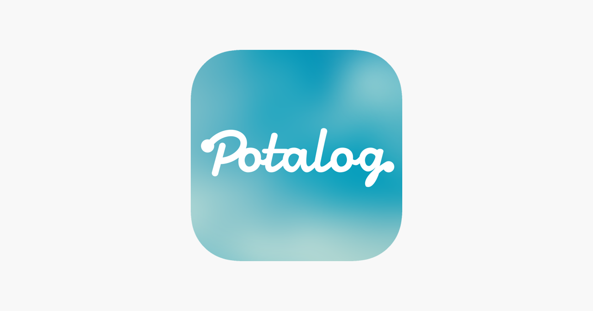 potalog-new-form-of-the-cycle-log-app-on-the-app-store