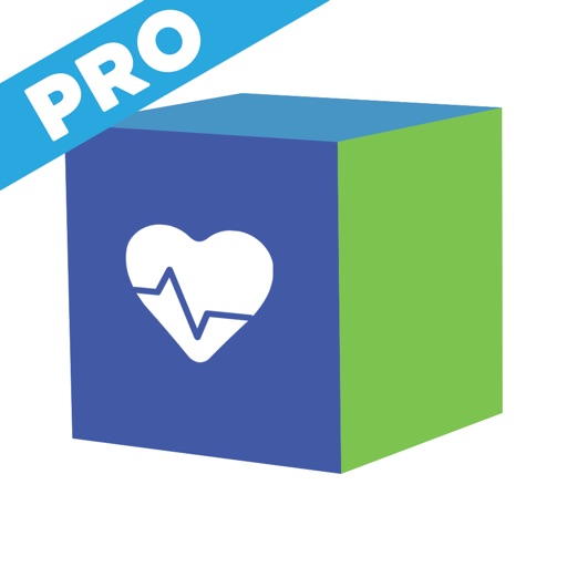 Health All In One Pro by Premium Access