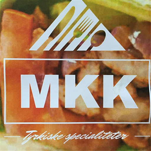 MKK by Carsten Bertelsen