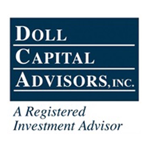 Doll Capital Advisors, Inc. by FMG Suite