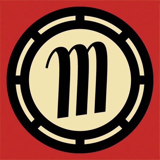 Melody Gaming by Melody Gaming