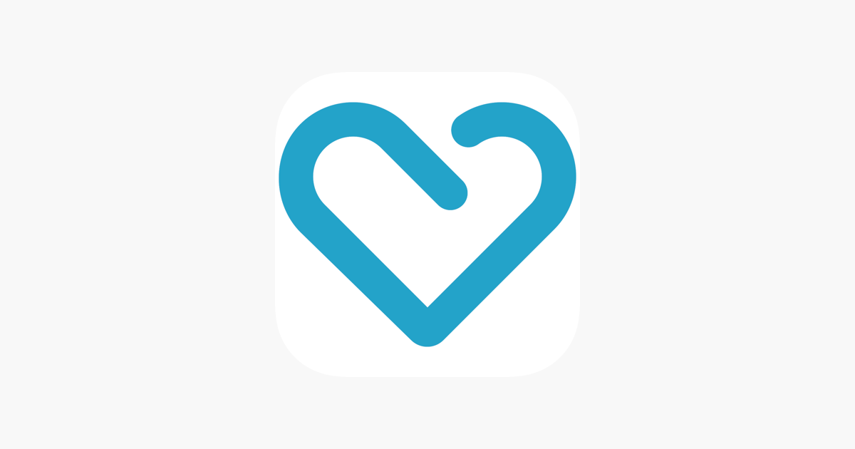 ‎Vida Class on the App Store