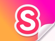 25+ Best iMessage Apps For iPhone/ iPad: You Should Try At First