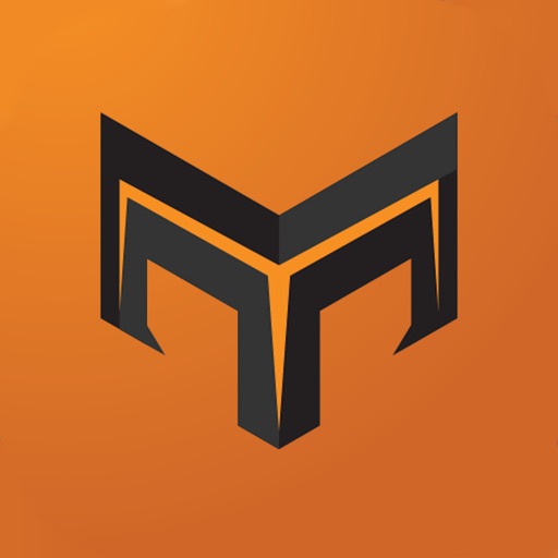 Meta Esports by Meta Esports Inc