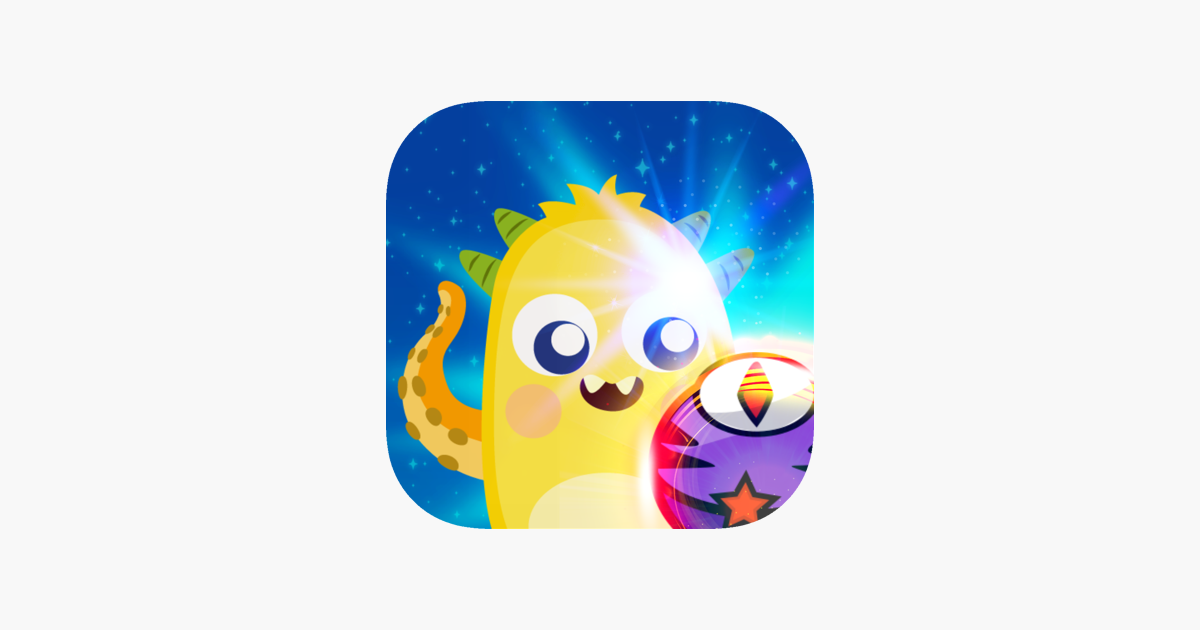 ‎Stupid Alien Catcher - Fun Brain Puzzle To Pass Through Traps on the ...