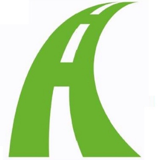 Viapass APP by Marco Antonio Melchor