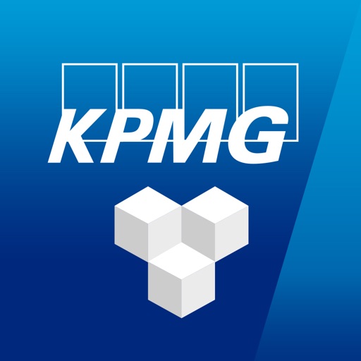 KPMG Aggregation & Reporting Tool by KPMG LLP (US)