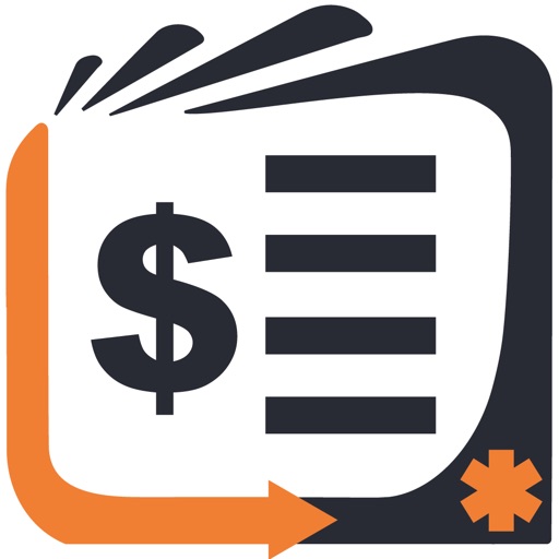 TurnsLift Billing by Mobitor Corporation