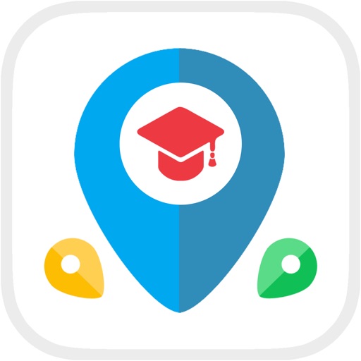 AU SPARK GO for PC - Windows 7,8,10,11