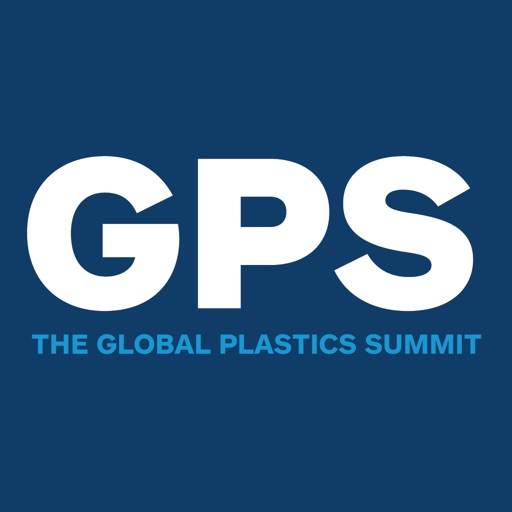 Global Plastics Summit by CrowdCompass, Inc.