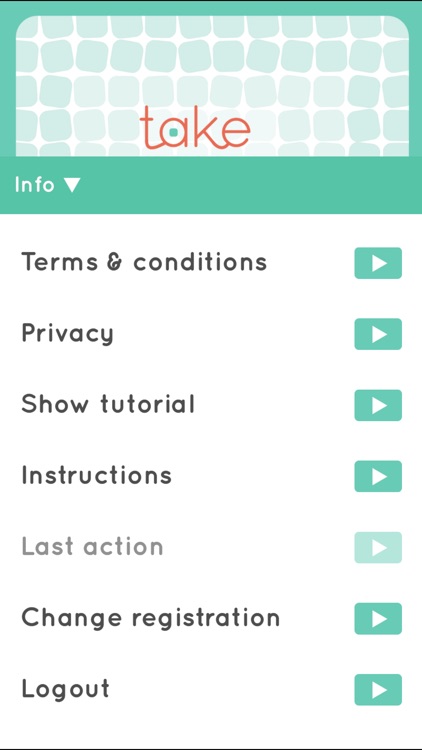 Take My Things by Takemythings S.r.l.