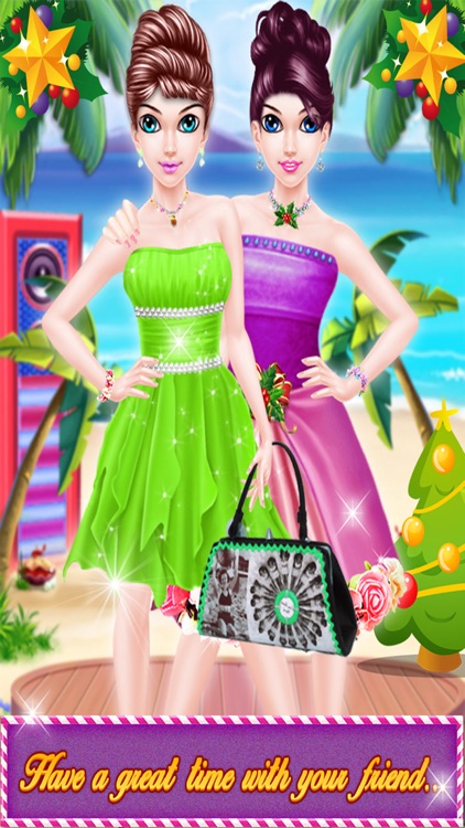 Christmas Candy Makeover - Sweet Real Makeup by Pratik Parmar