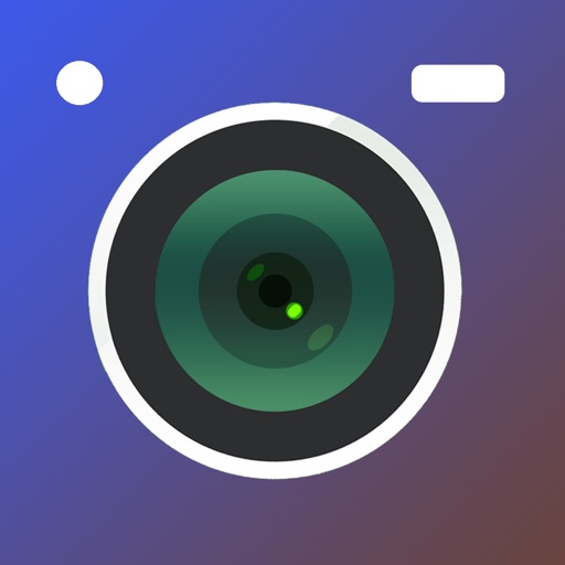 BeautyEffect For Line Camera - Photo Editor by Loan Nguyen