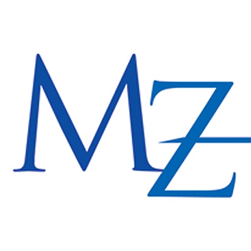 MZ Consulting by Intuizioni Creative