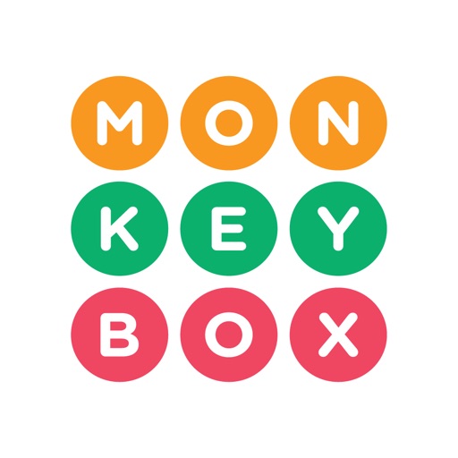 MonkeyBox Food Tech by Kiran Kumar