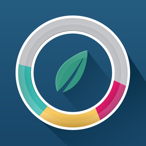 Nutalis Klient by Nutalis ApS