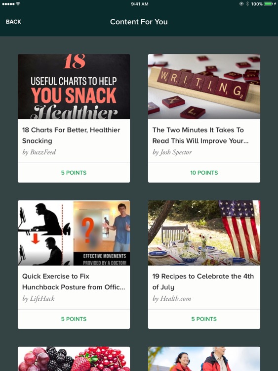 Wellzesta - Health & Wellness Senior News by Wellzesta