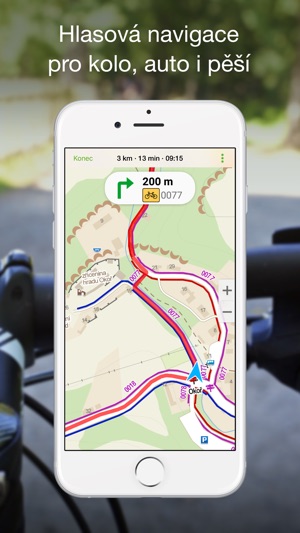 Máte nový iPhone? Tohle je 52 nejlepších základních aplikací