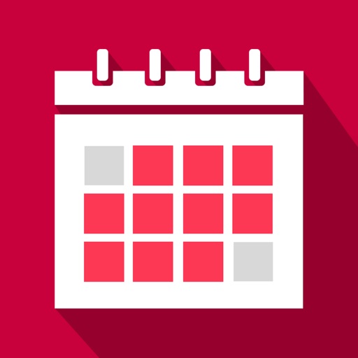 Lock Screen Wallpaper Calendar Maker - Designer Calendar Theme ...