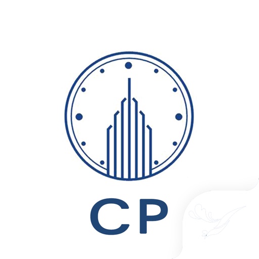 CPER Timer by BING XIU