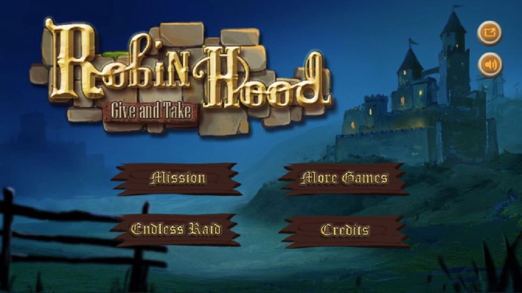 Hangxiazhangyi-Warrior please accept my knees by sun jianguo