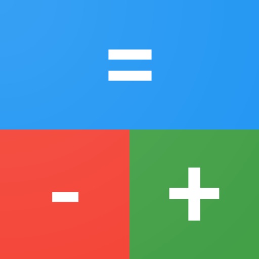 Summit Maths Game by Joe Willmott