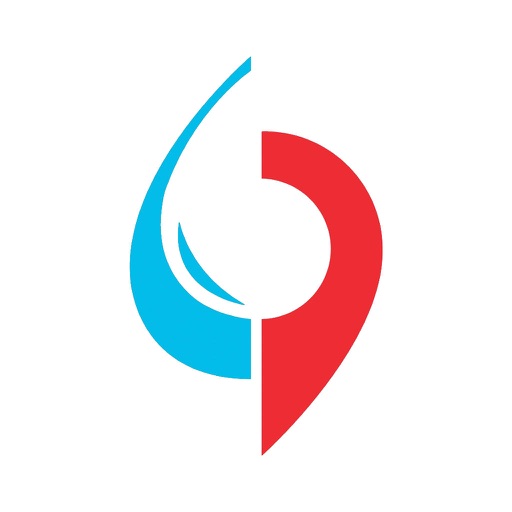 vosh partner by Vosh, Inc.