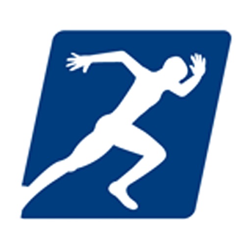 First Choice Fitness by Ashbourne