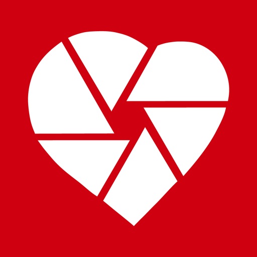 Biogram 2 by Medable, Inc.